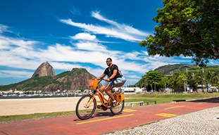 Rio.Com - Rio de Janeiro Carnival, Tickets, Balls, Hotels.