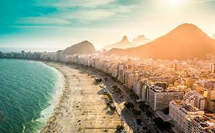 Rio.Com - Rio de Janeiro Carnival, Tickets, Balls, Hotels.