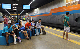 Rio.Com - Rio de Janeiro Carnival, Tickets, Balls, Hotels.